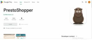 16 Best Legit Secret Shopper Apps to Earn Free Money | Workjoes